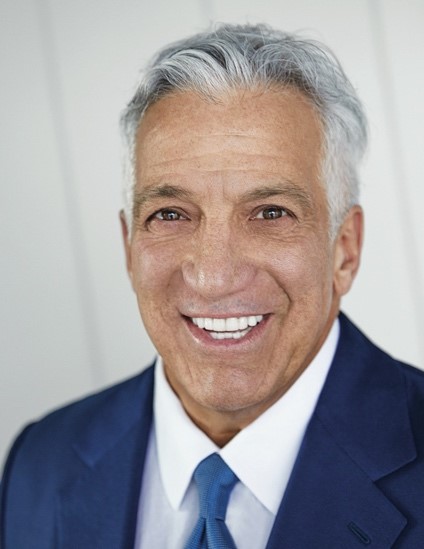 Speakers - New York Association of Naturopathic Physicians